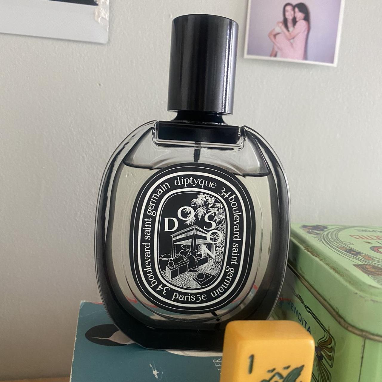Diptyque Fragrance | Depop