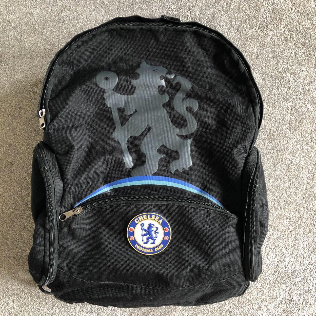 Chelsea Peers Ball-sports | Depop