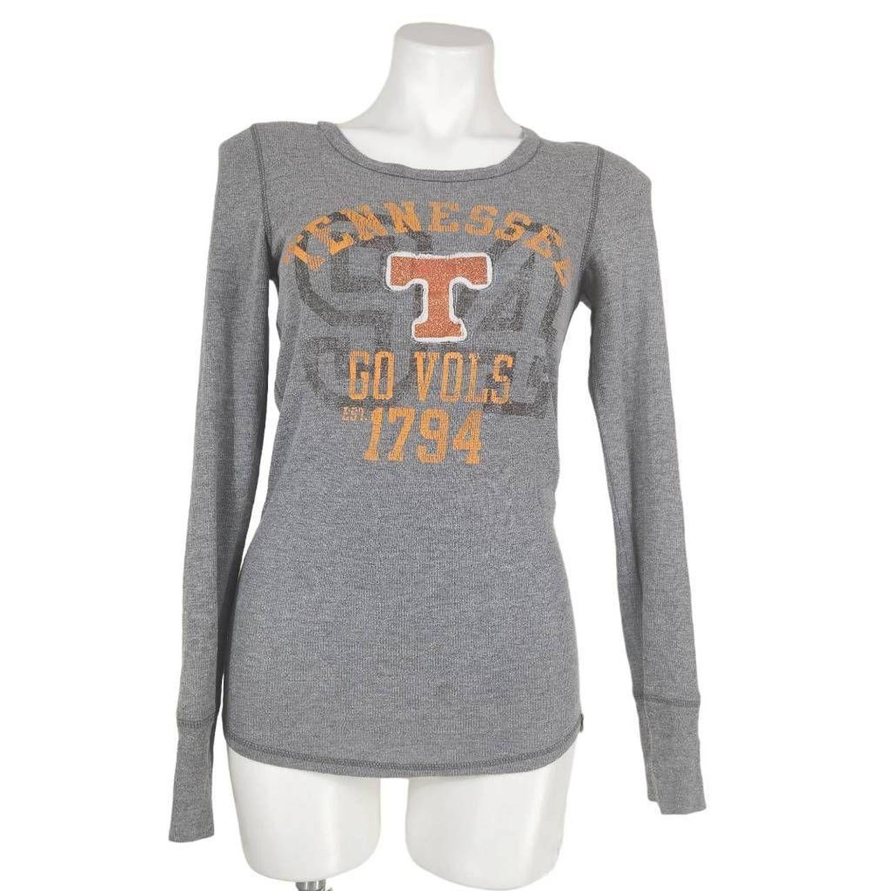 Pink Victoria Secret Collegiate Collection with 5th... - Depop