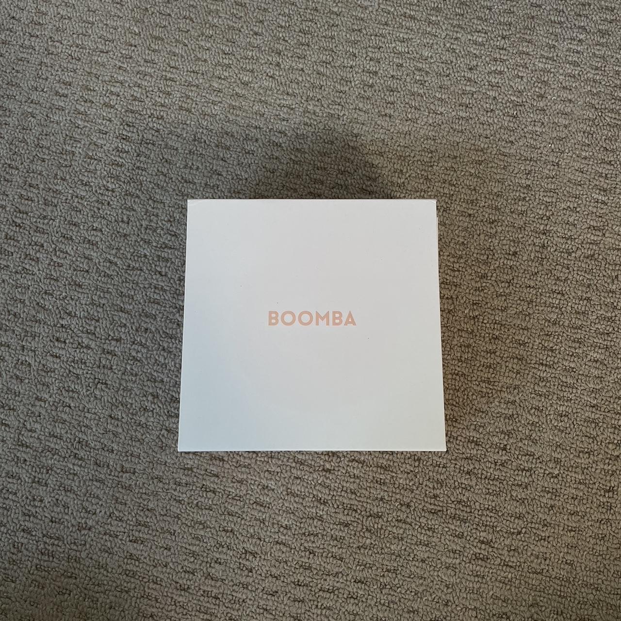 Boomba 32A invisible lift inserts | used only for 10... - Depop