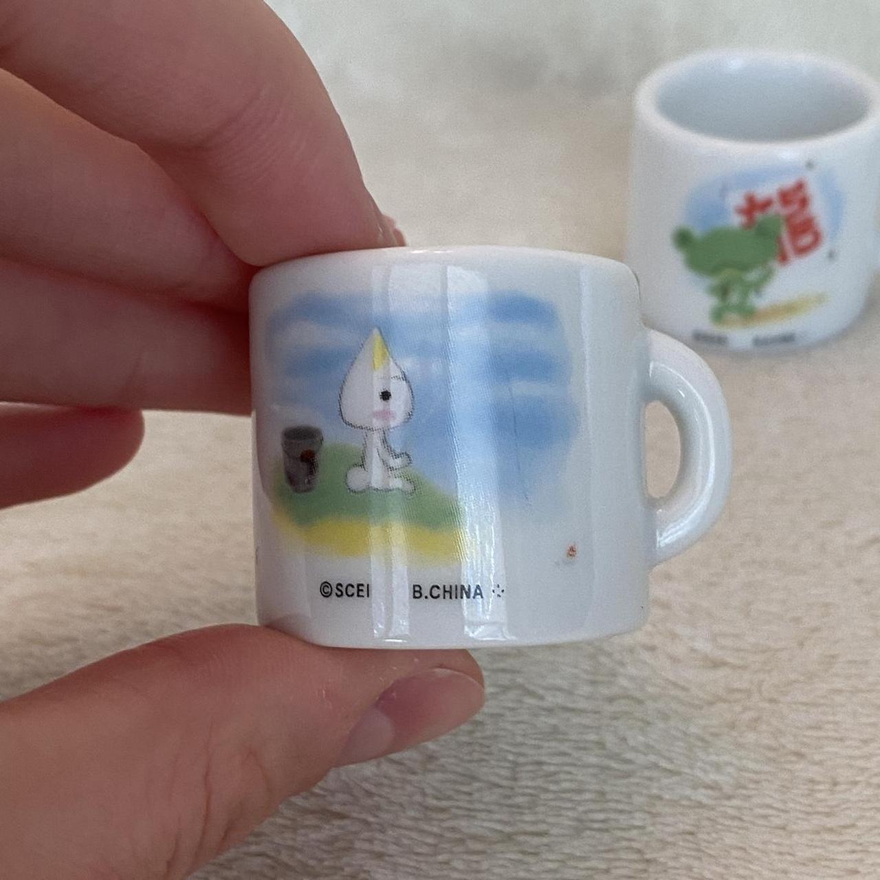 Official Doko Demo Issyo Toro Inoue and Ricky... - Depop