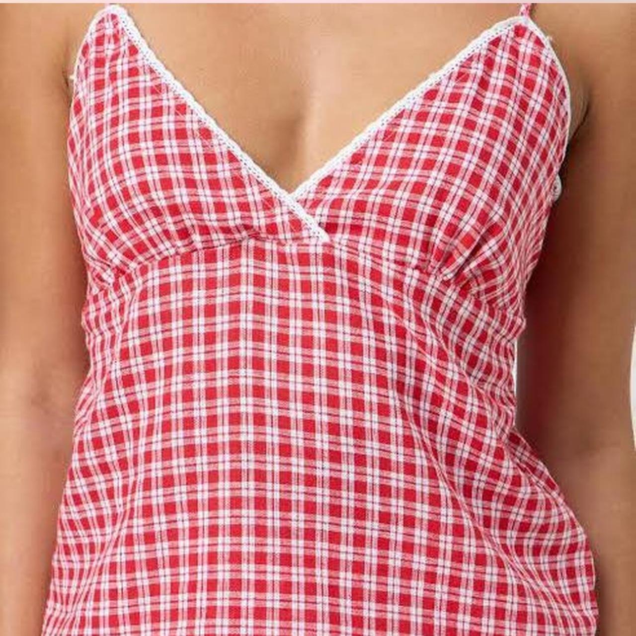 Glassons Top size 8 worn once selling due to... - Depop