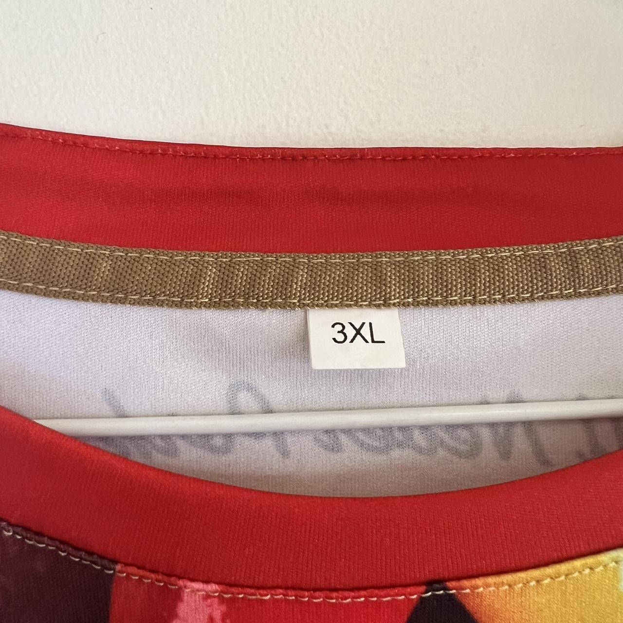 Bedale AFC long sleeve sausage jersey kit XXXL #epl... - Depop