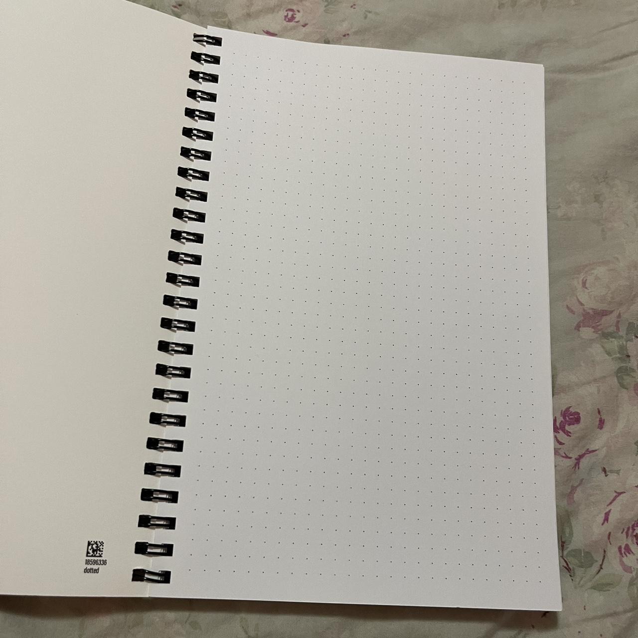 ON HOLD DO NOT BUY melanie martinez portals... - Depop