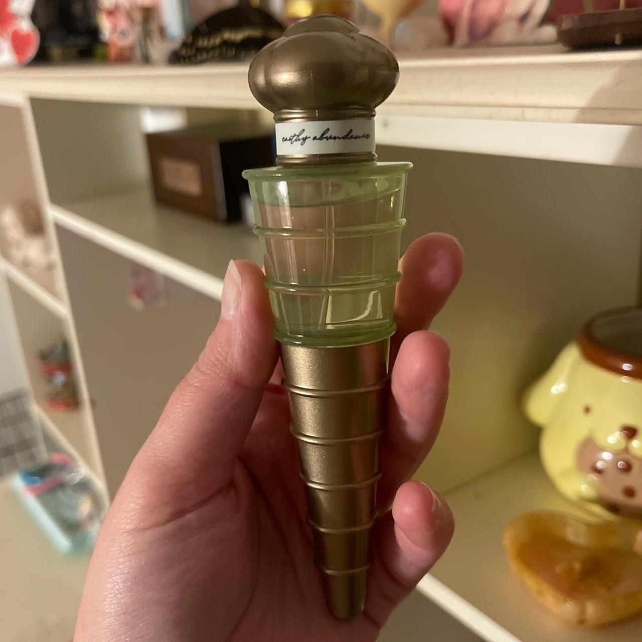 Melanie Martinez Portals Perfume Earthly Abundance.... - Depop