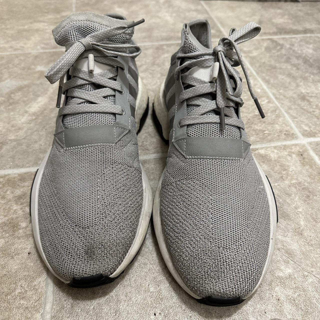Adidas PODS Size 11 - Depop
