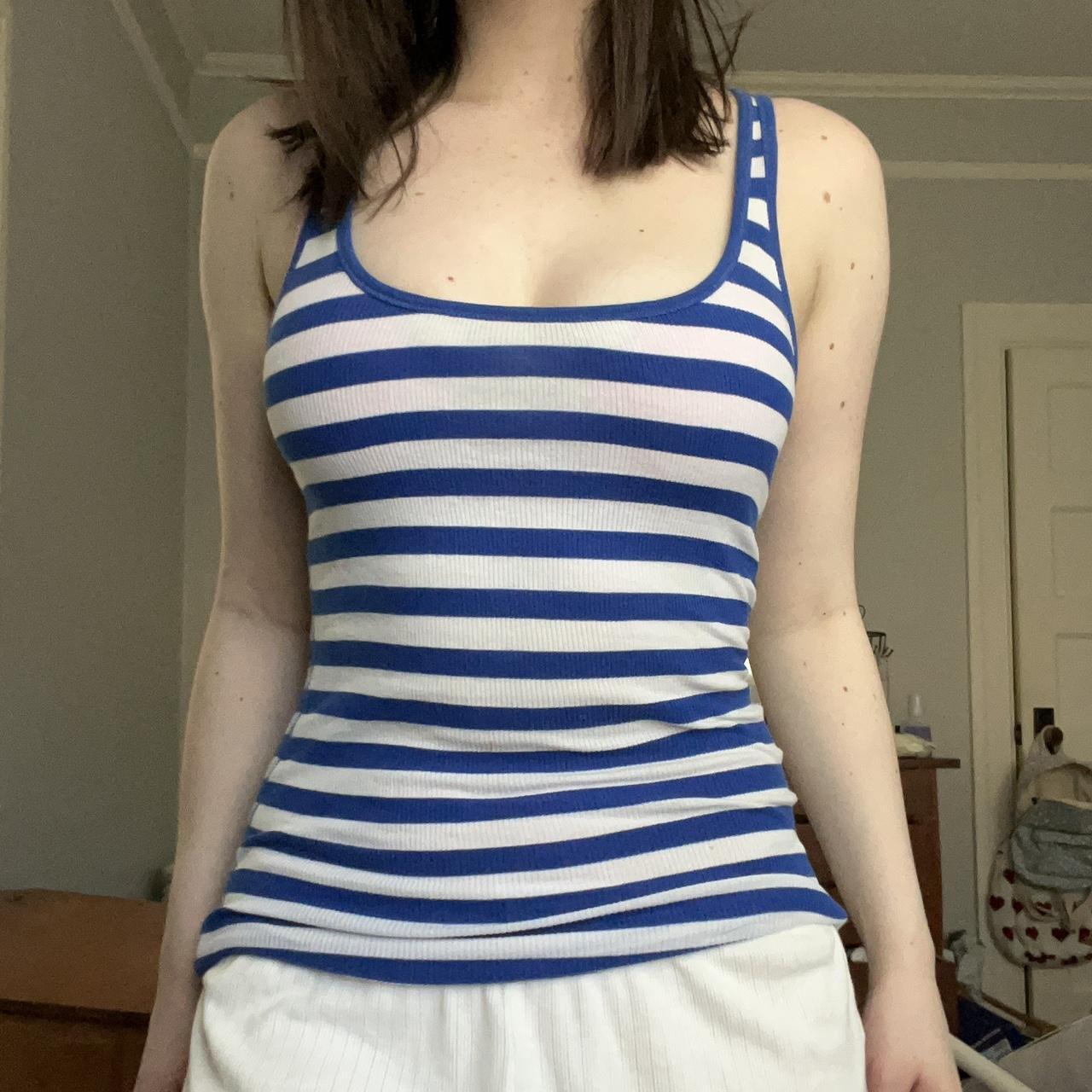 💕Free Shipping💕 Gilly Hicks vintage ballet girl... - Depop