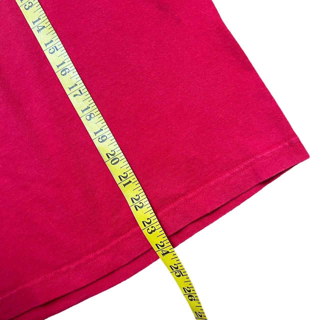 Vintage World Industries Flame Boy & Wet Willy... - Depop