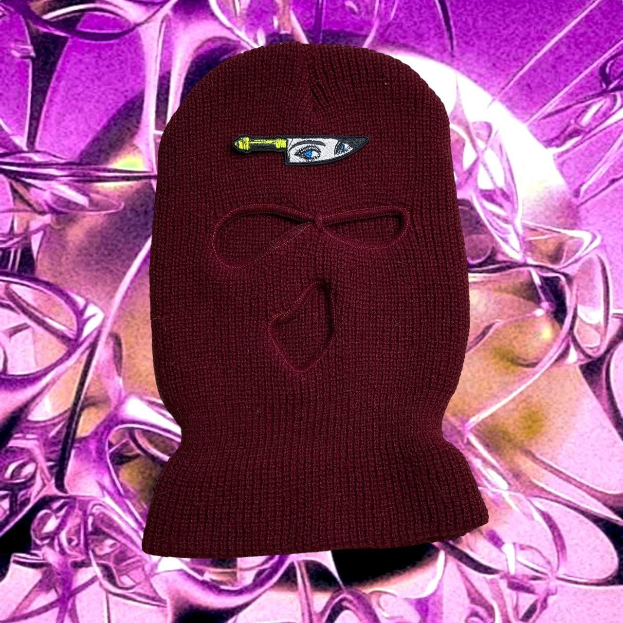 multi Face-masks | Depop