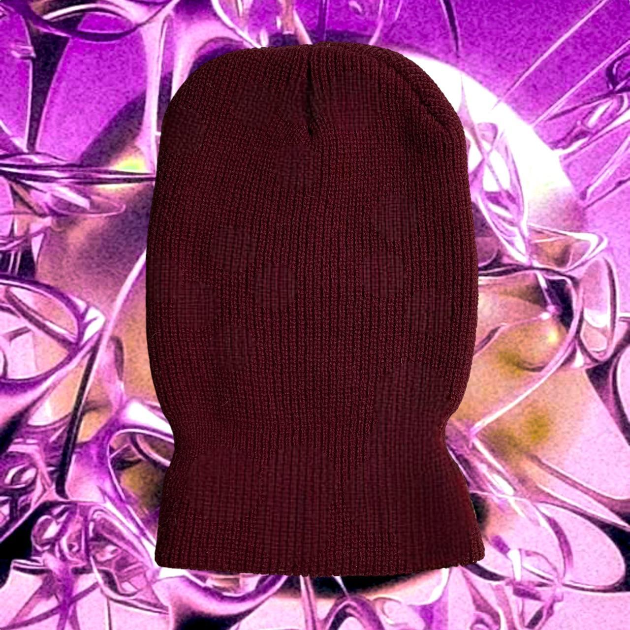 multi Face-masks | Depop