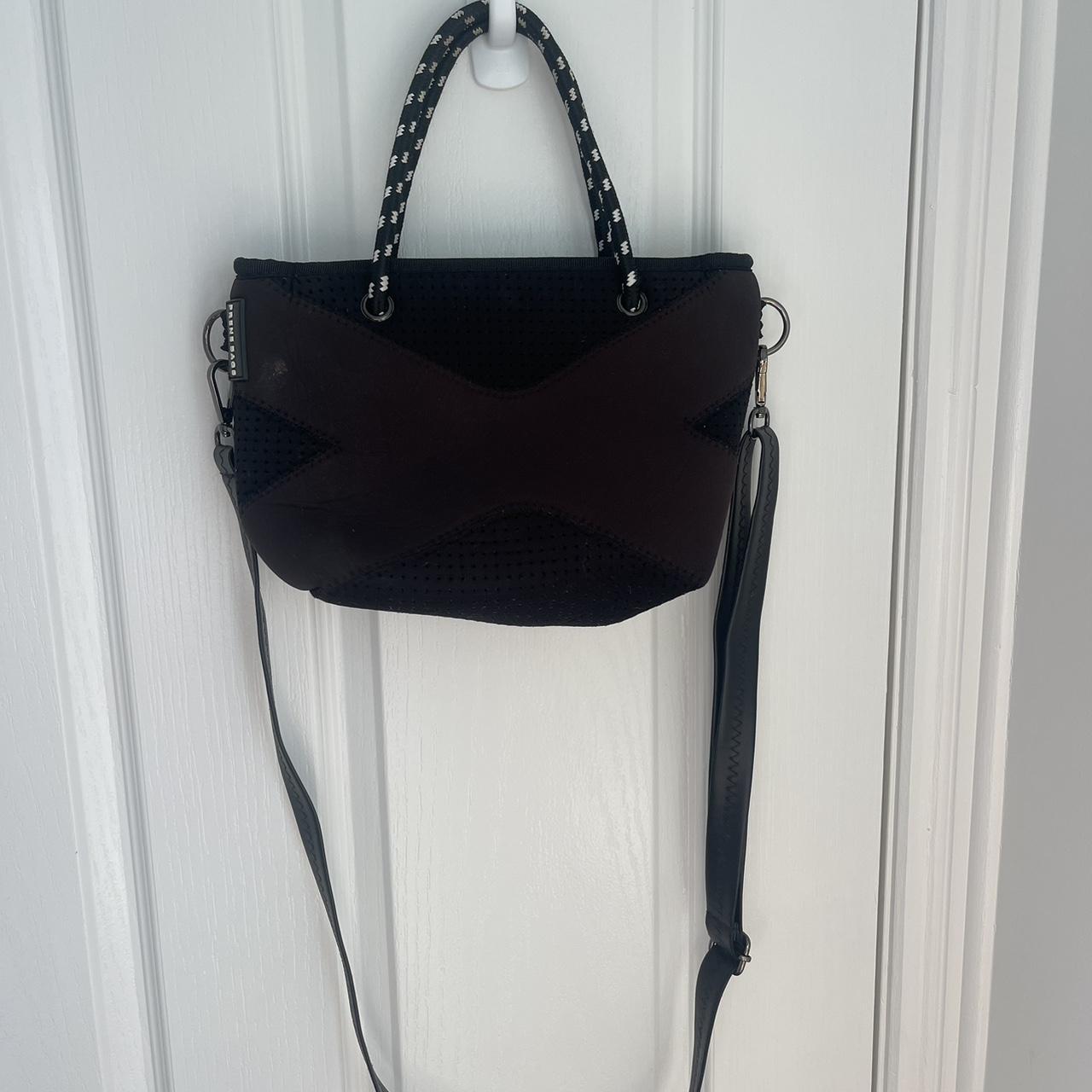 Prene XS bag. Machine washable. In good condition - Depop