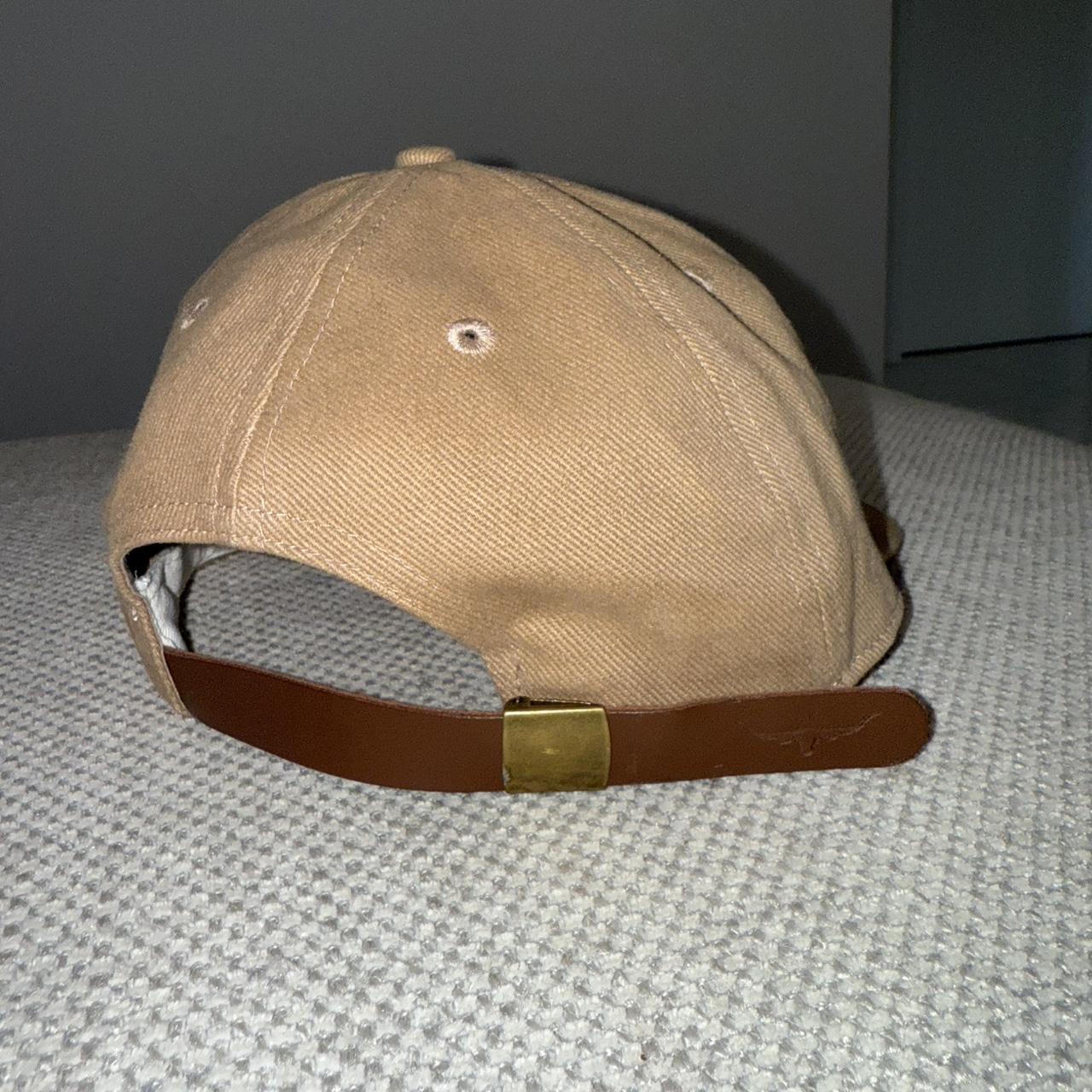 RM Williams Hat - Brand new never worn | Depop