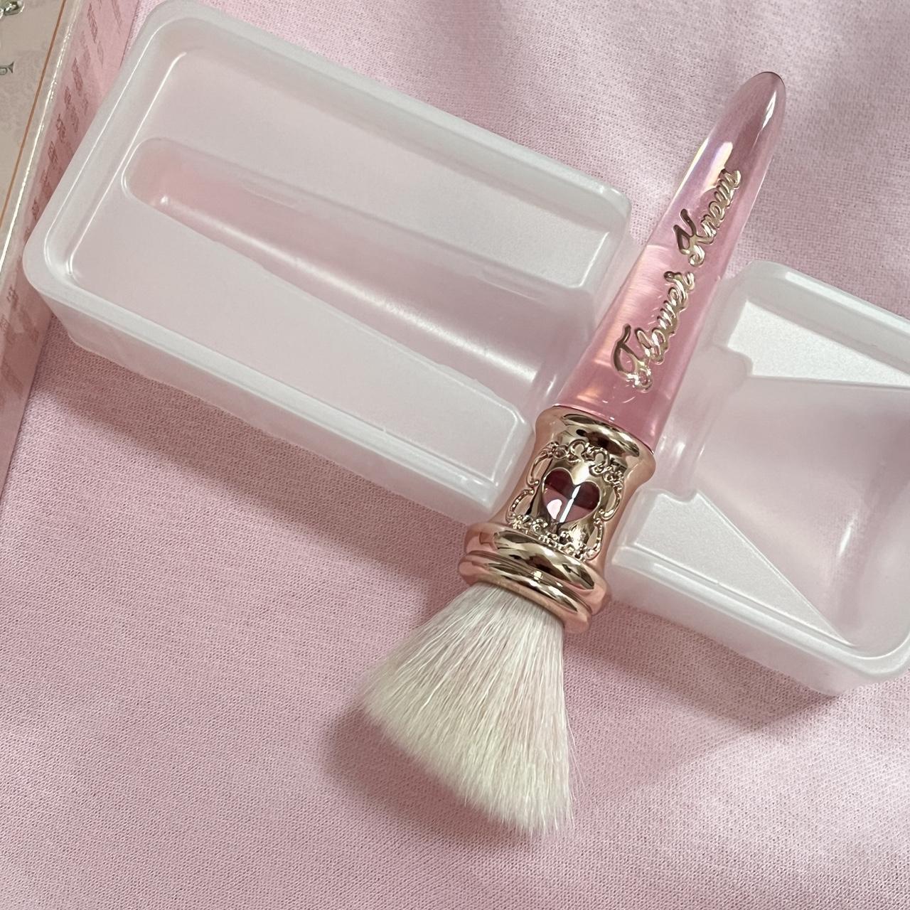 flowerknows strawberry rococo series stippling... - Depop