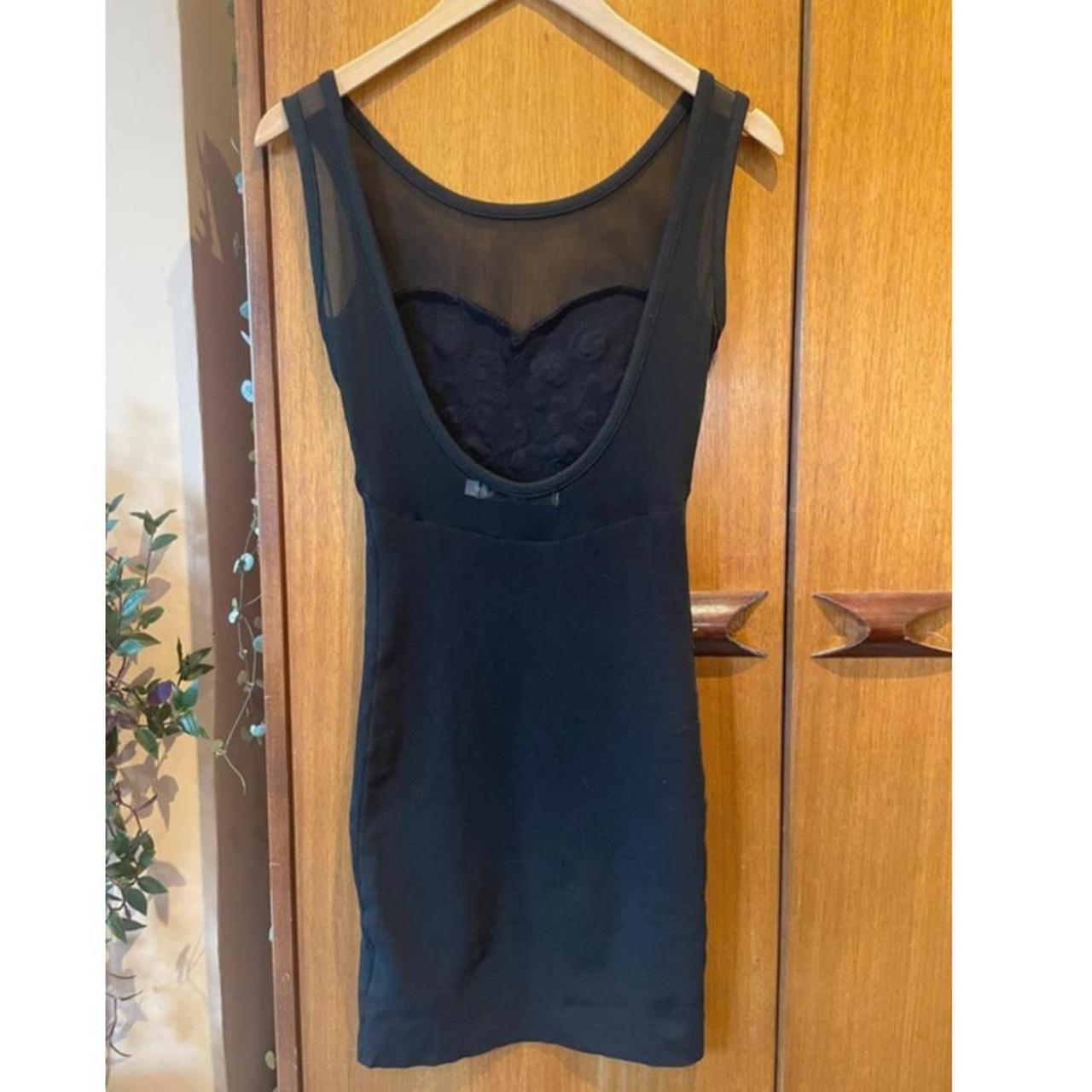 Absolutely stunning Opening Ceremony LBD Body con... - Depop