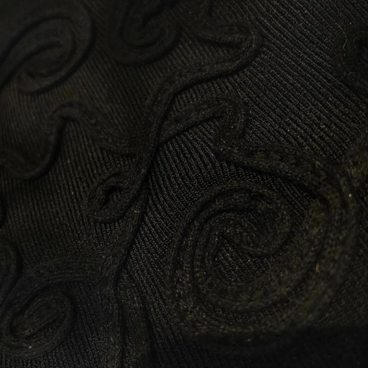 Absolutely stunning Opening Ceremony LBD Body con... - Depop