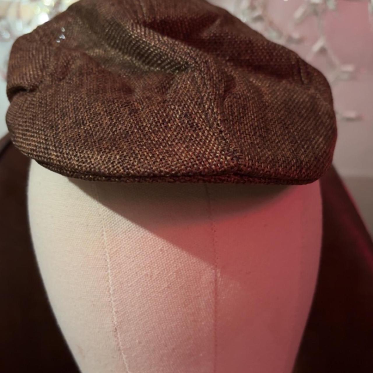 pip pirrup hat from south park! #southpark... - Depop