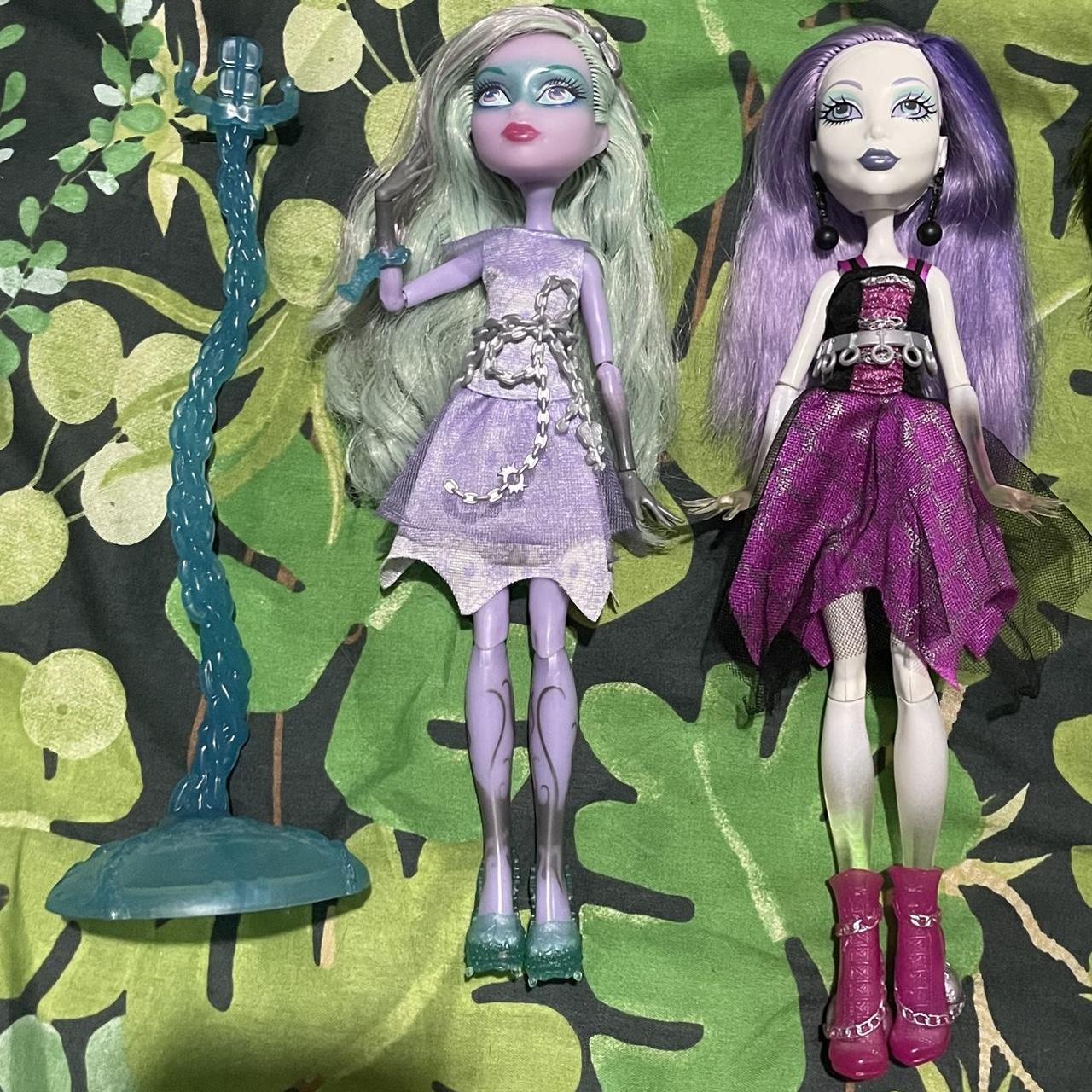 Multi Dolls-accessories | Depop