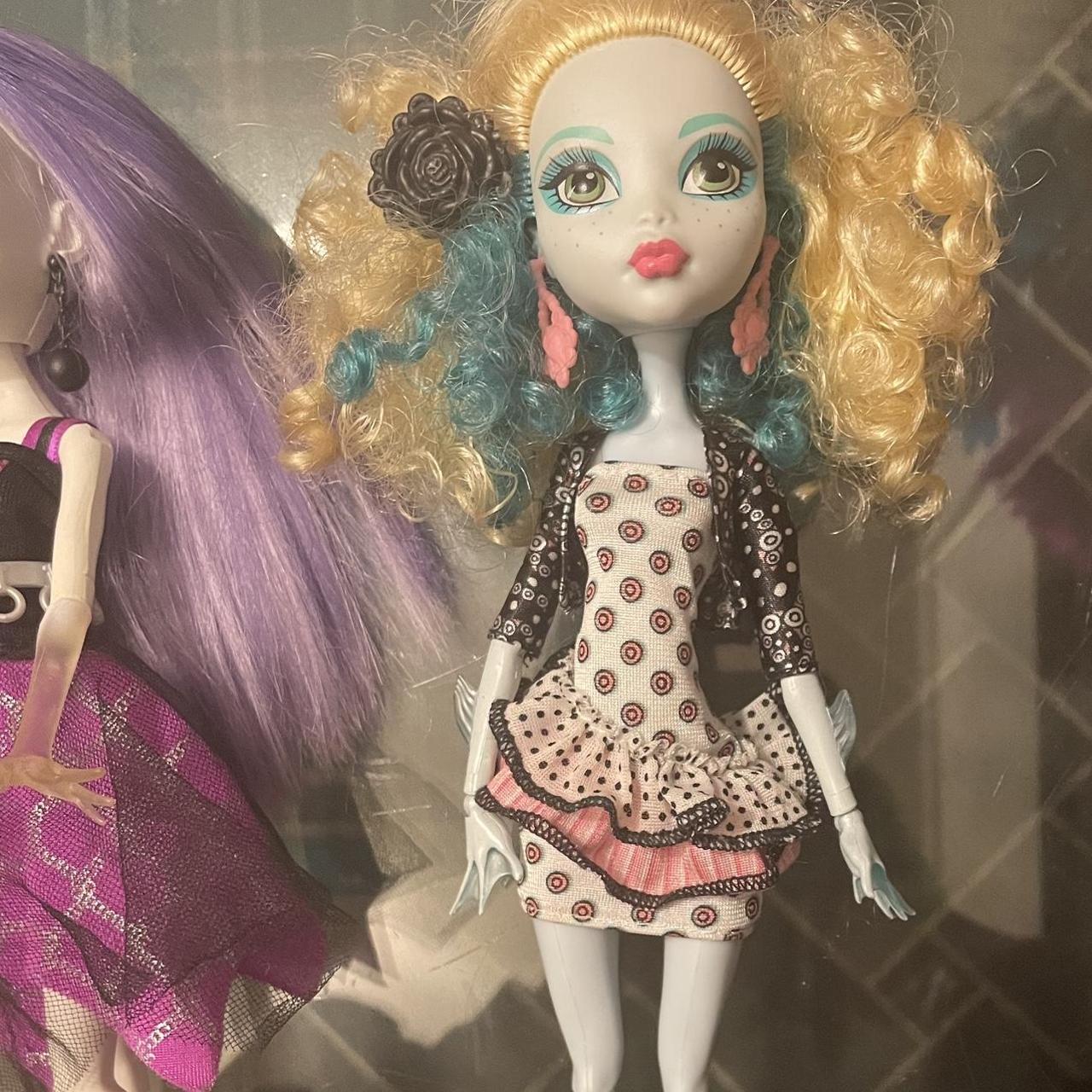 Multi Dolls-accessories | Depop