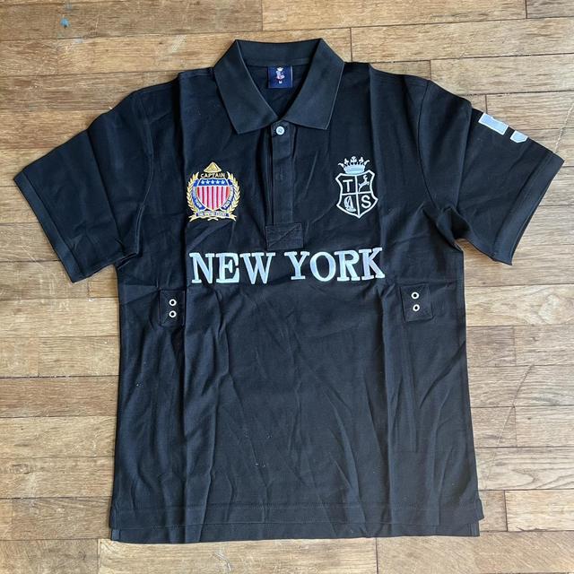 Chief keef-polo - Depop