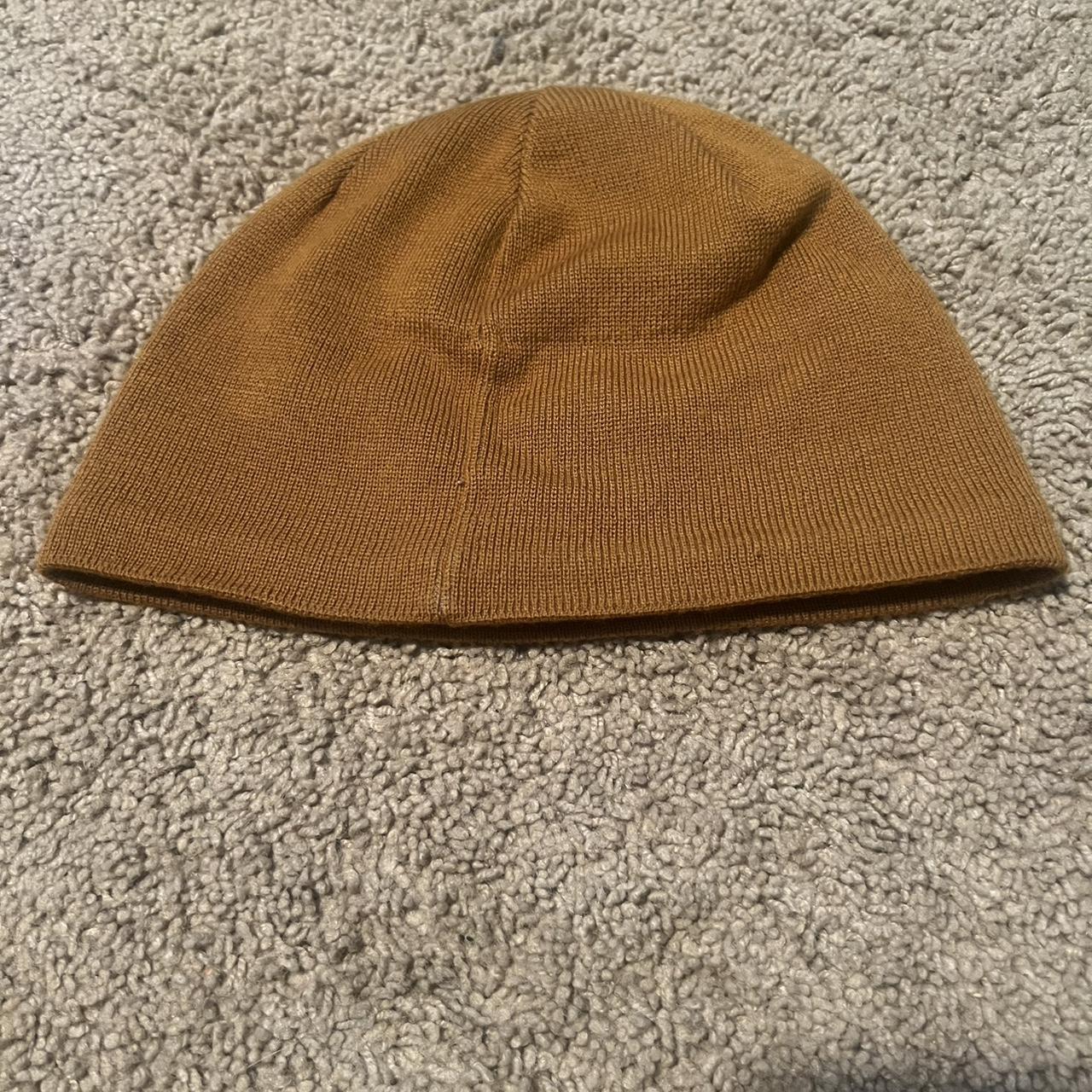 Arc’teryx Toque #arcteryx #hat #streetwear - Depop