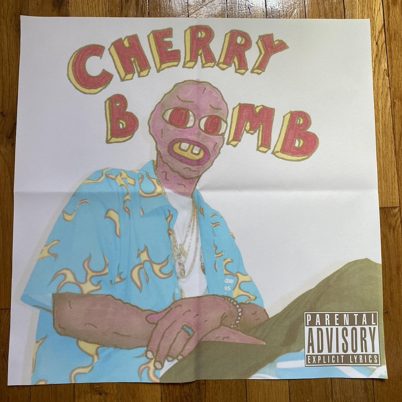 Multi Decor-home-accesories | Depop