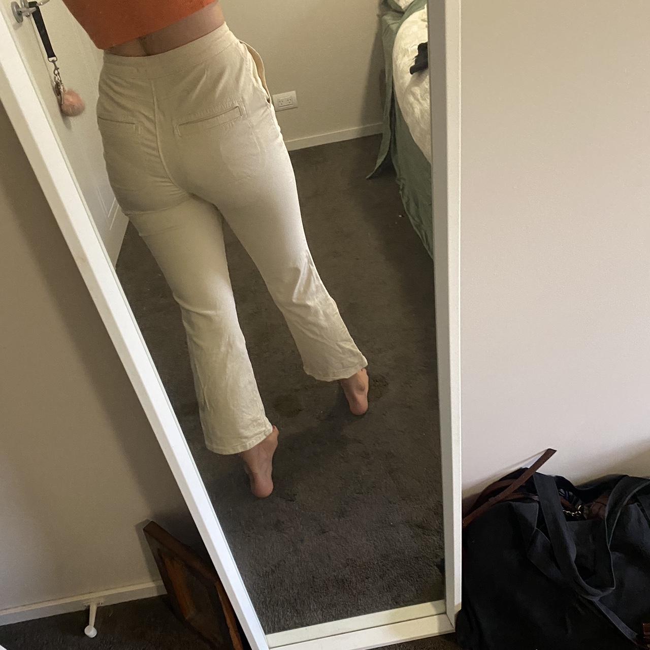 ASOS pants Size 8 - Depop