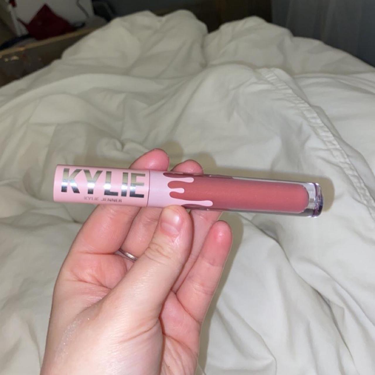 Kylie Cosmetics Makeup | Depop