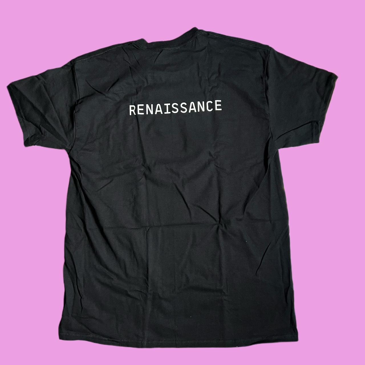 Beyoncé Renaissance Box Set. Pose #3 CD still in... - Depop