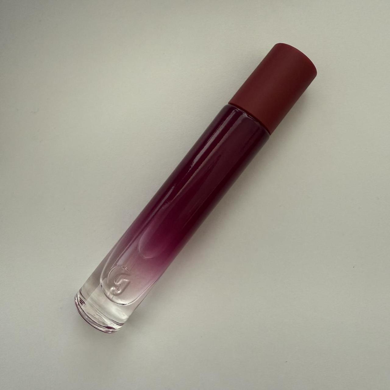 Brand New Glossier You Reve Travel Spray 8mL. From... - Depop