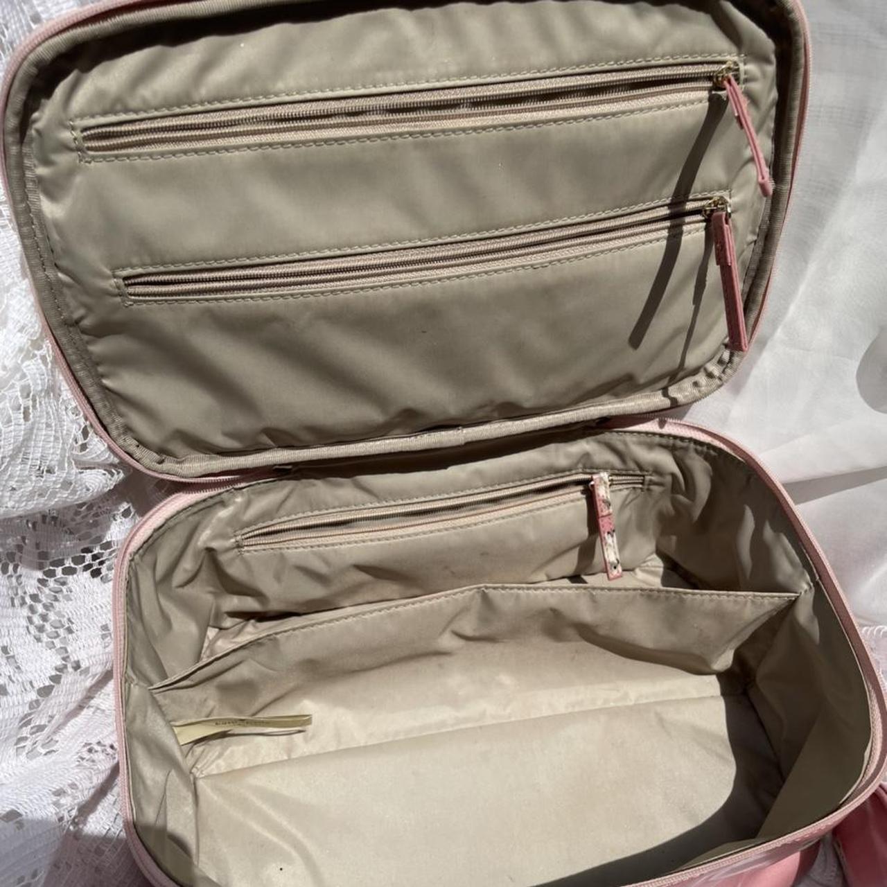 Kate Spade daycation painterly owl large Colin,... - Depop