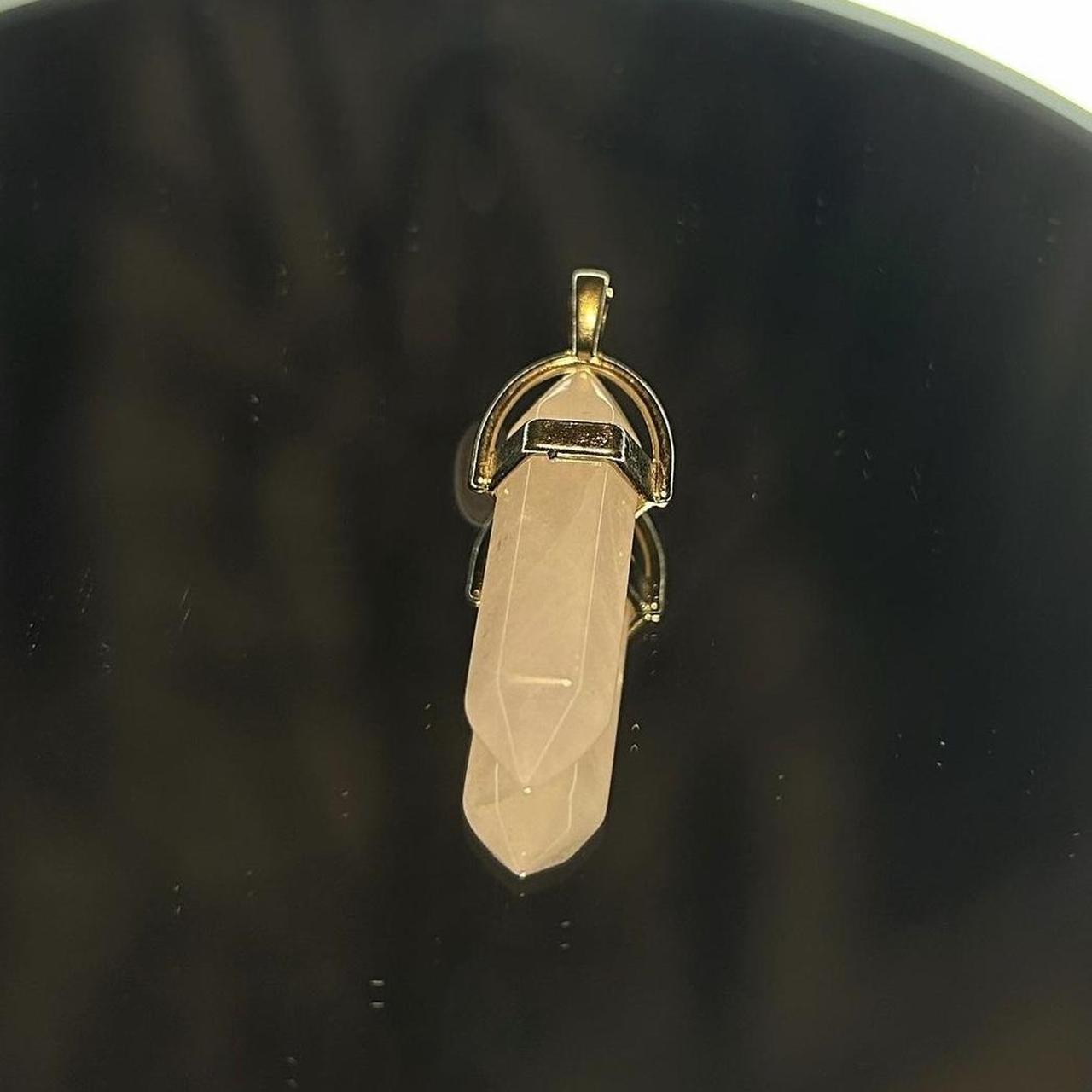 CORPSE BOX Antique jewelry box ~opossum vertebrae... - Depop