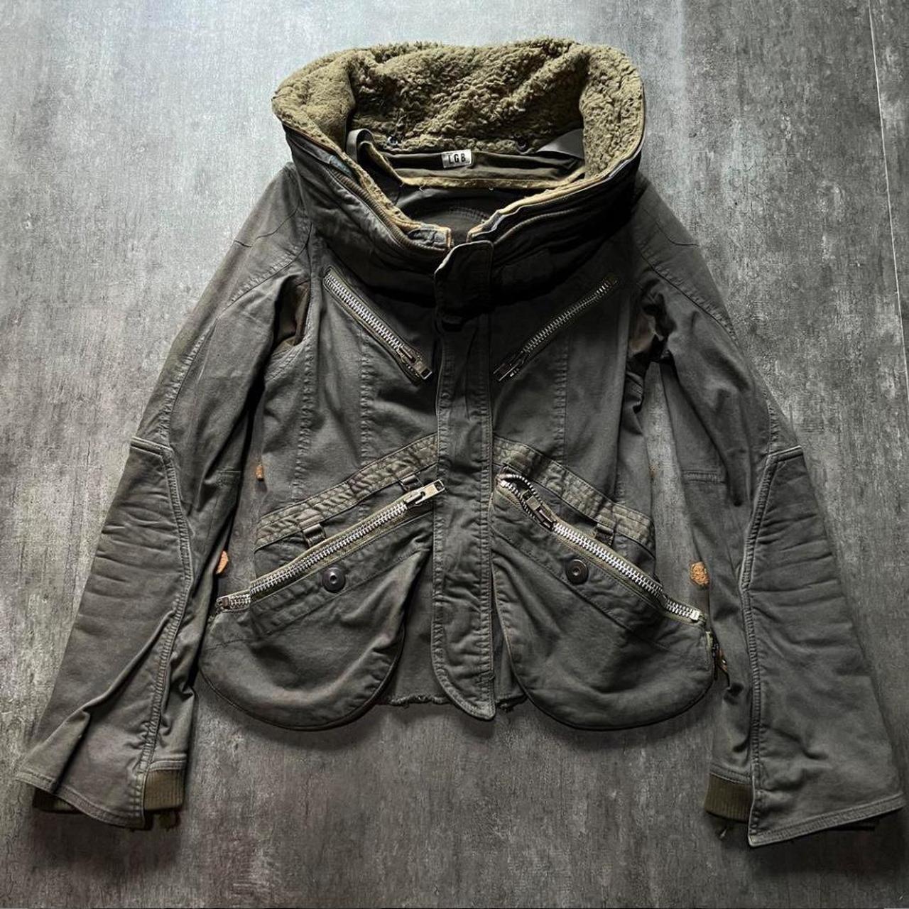 L.G.B Bono 3 TAGGED 0 (fits xs-s) Nothing much to... | Depop