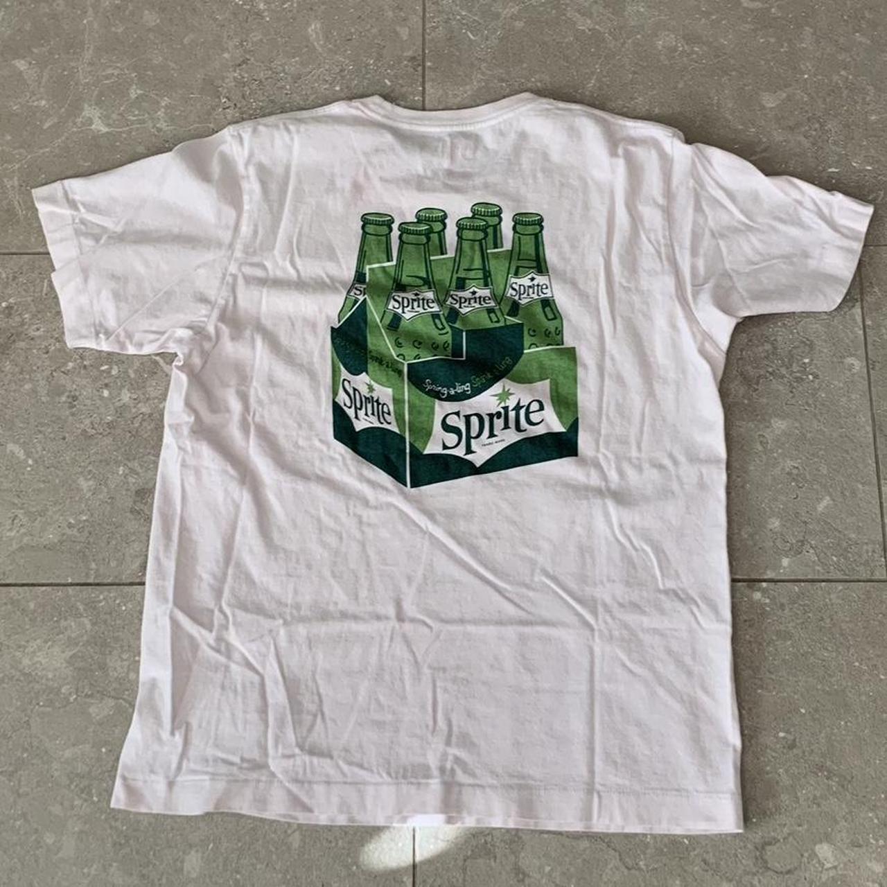 Coca-Cola Women's multi T-shirt | Depop