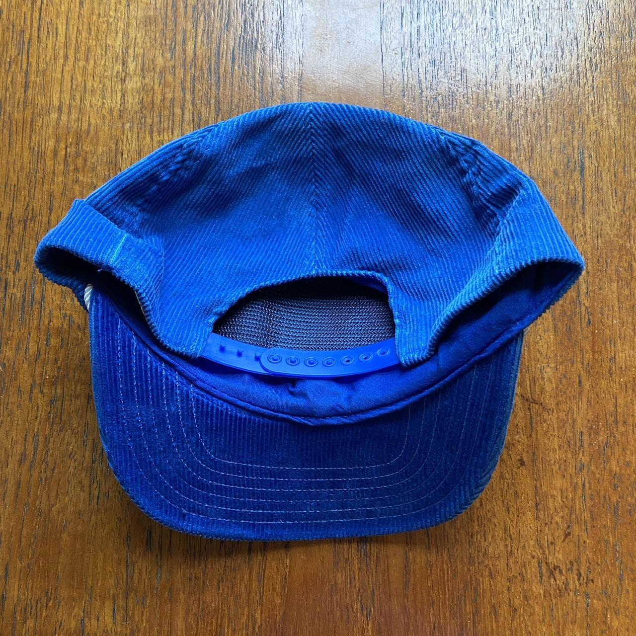 Vintage 90s Canada Labatts Blue beer alcohol graphic... - Depop