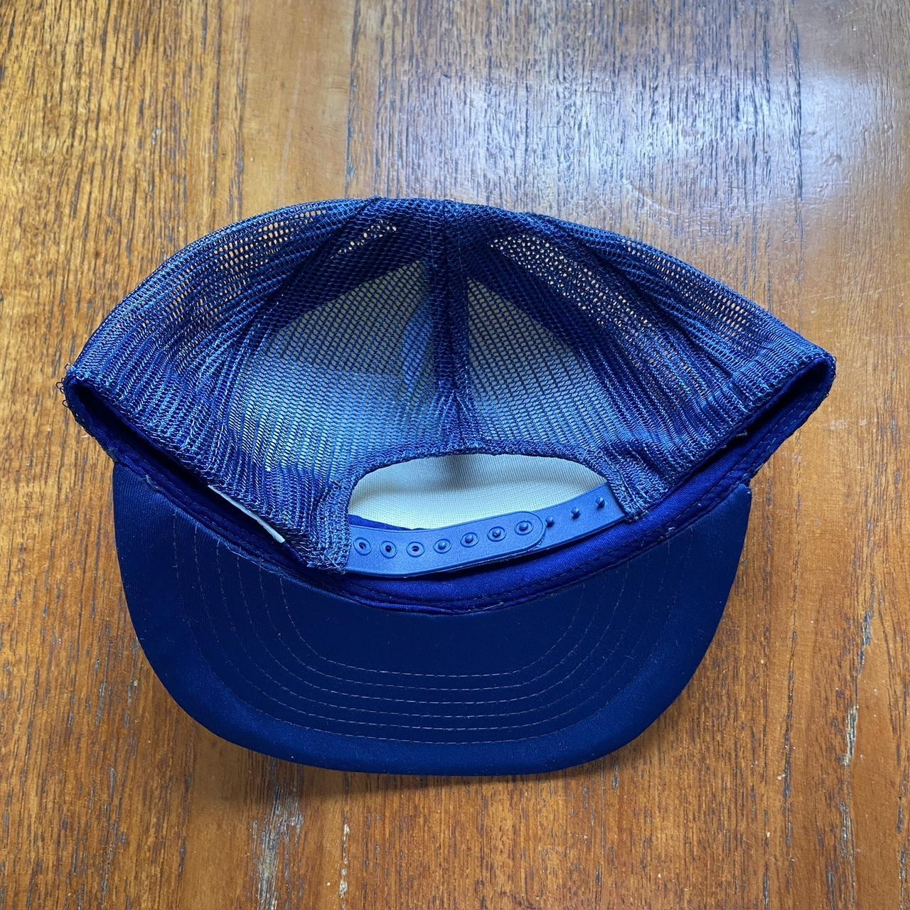 Vintage 90s USA Don’s customs rods fishing... - Depop