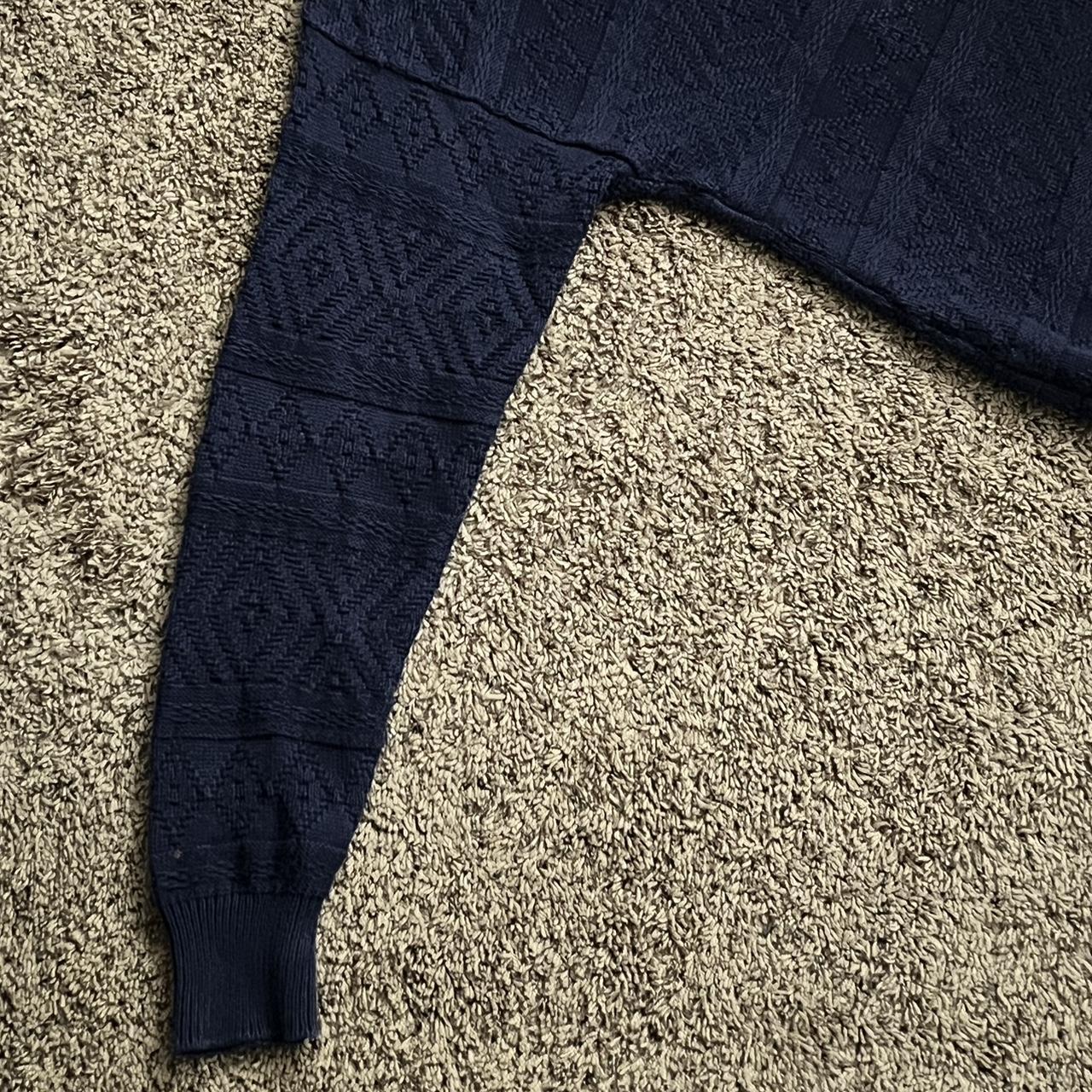 Vintage Pendleton Cardigan gently used, still in... - Depop