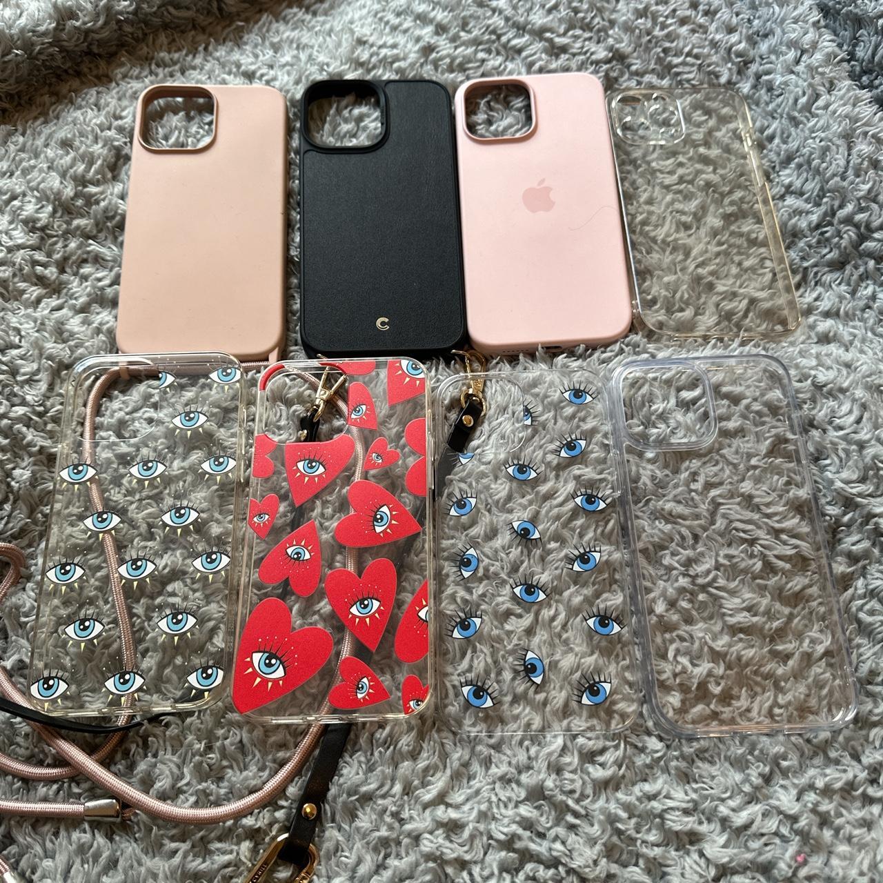 Phone-cases | Depop
