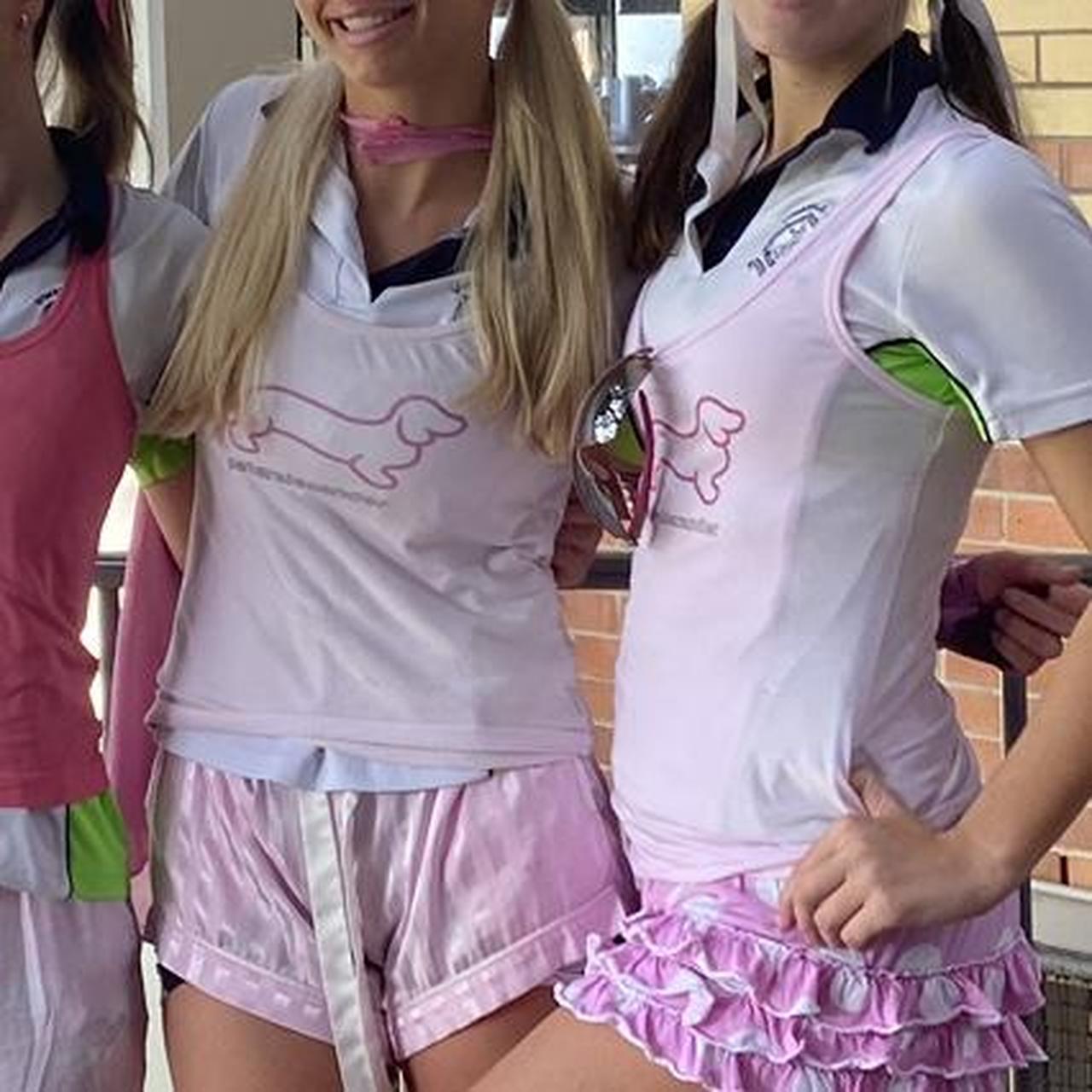 Peter Alexander singlet So comfy and barely worn... - Depop