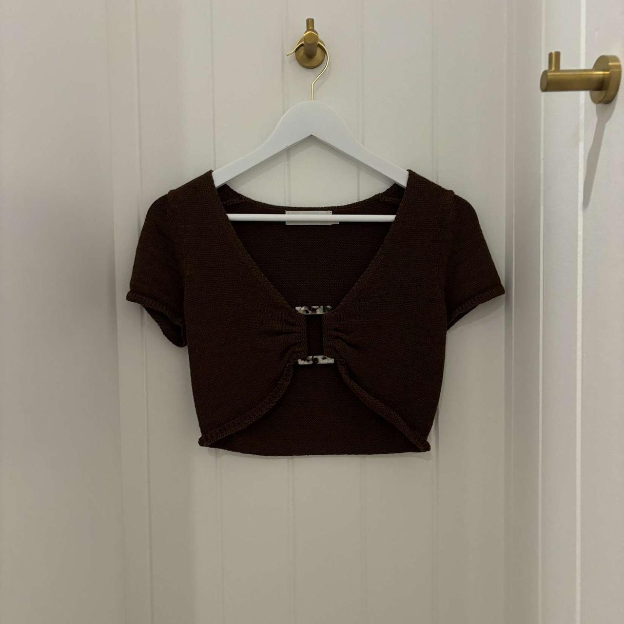 Asta resort set Size small - Depop