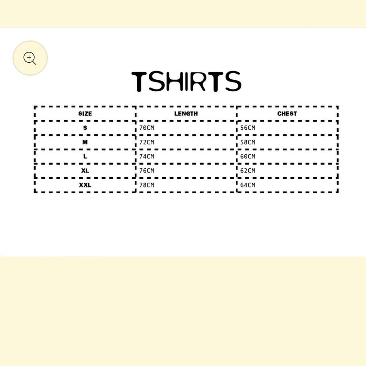 Ultralight London LeBron James Graphic T-shirt... - Depop