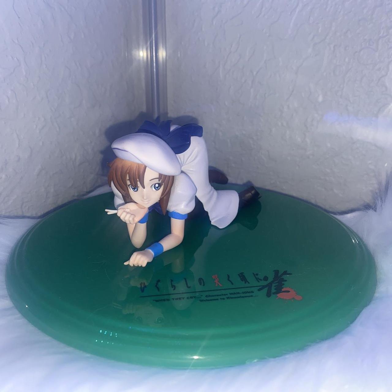 MESSAGE BEFORE BUYING‼️ rare Rena Ryugu Premium... - Depop