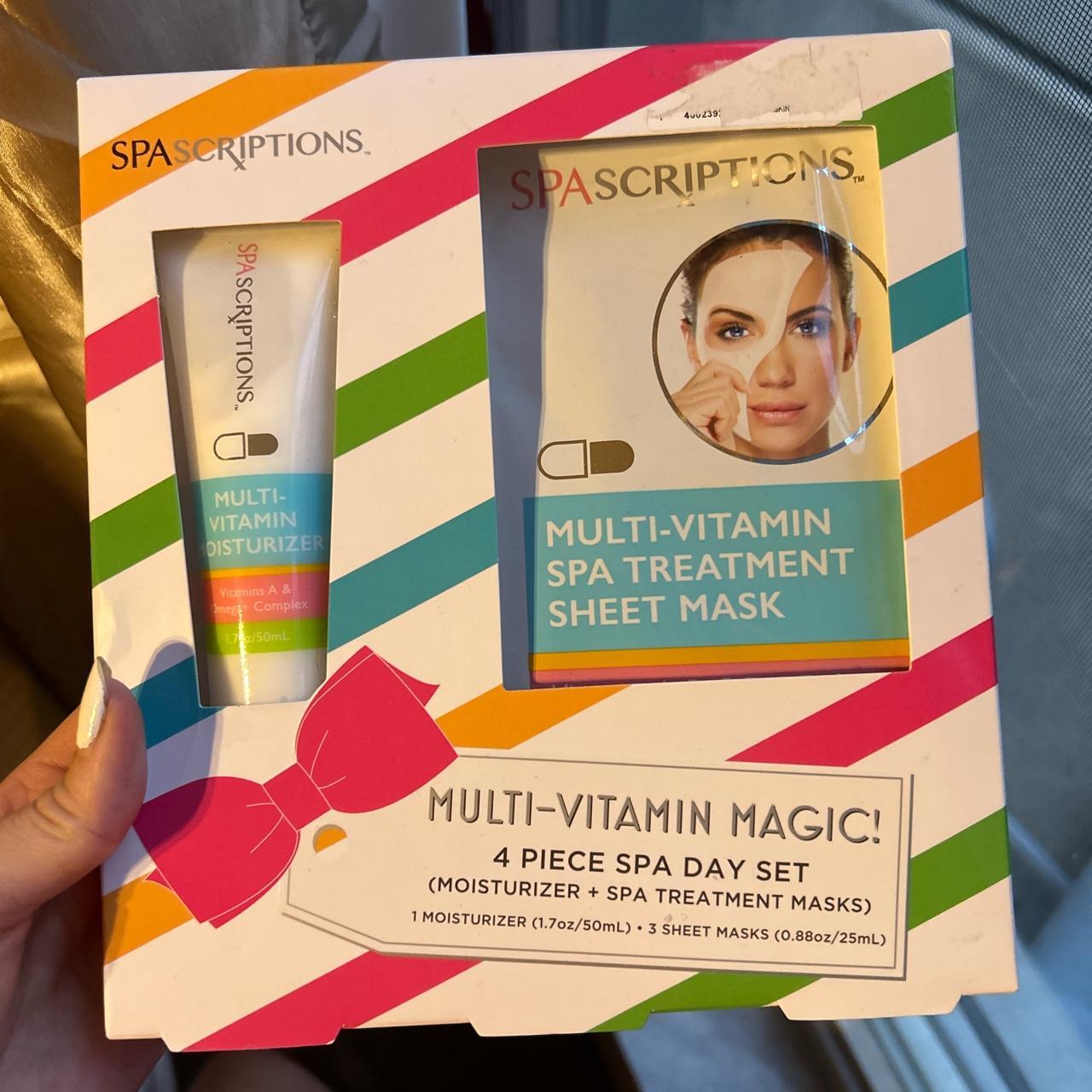 CeraVe Face-masks | Depop