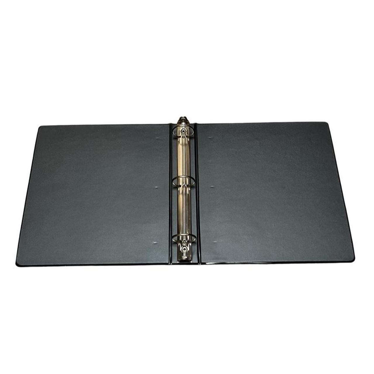 Vintage Buffy the Vampire Slayer 2003 Inkworks... - Depop