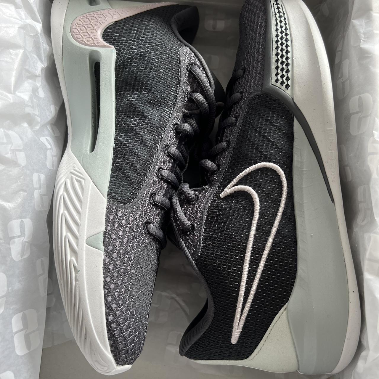 Sabrina 1s Basketball Shoes - never worn, still in... - Depop