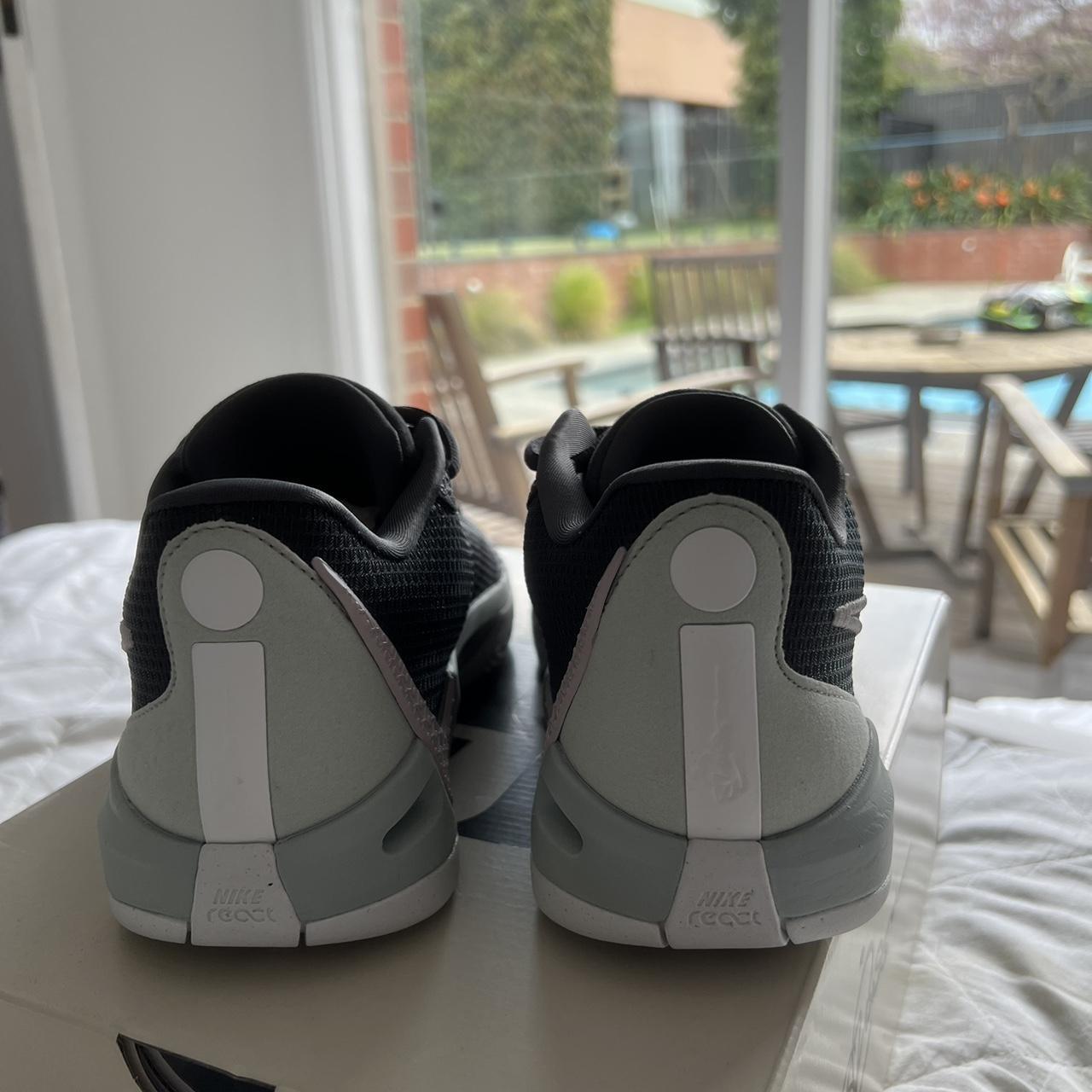 Sabrina 1s Basketball Shoes - never worn, still in... - Depop