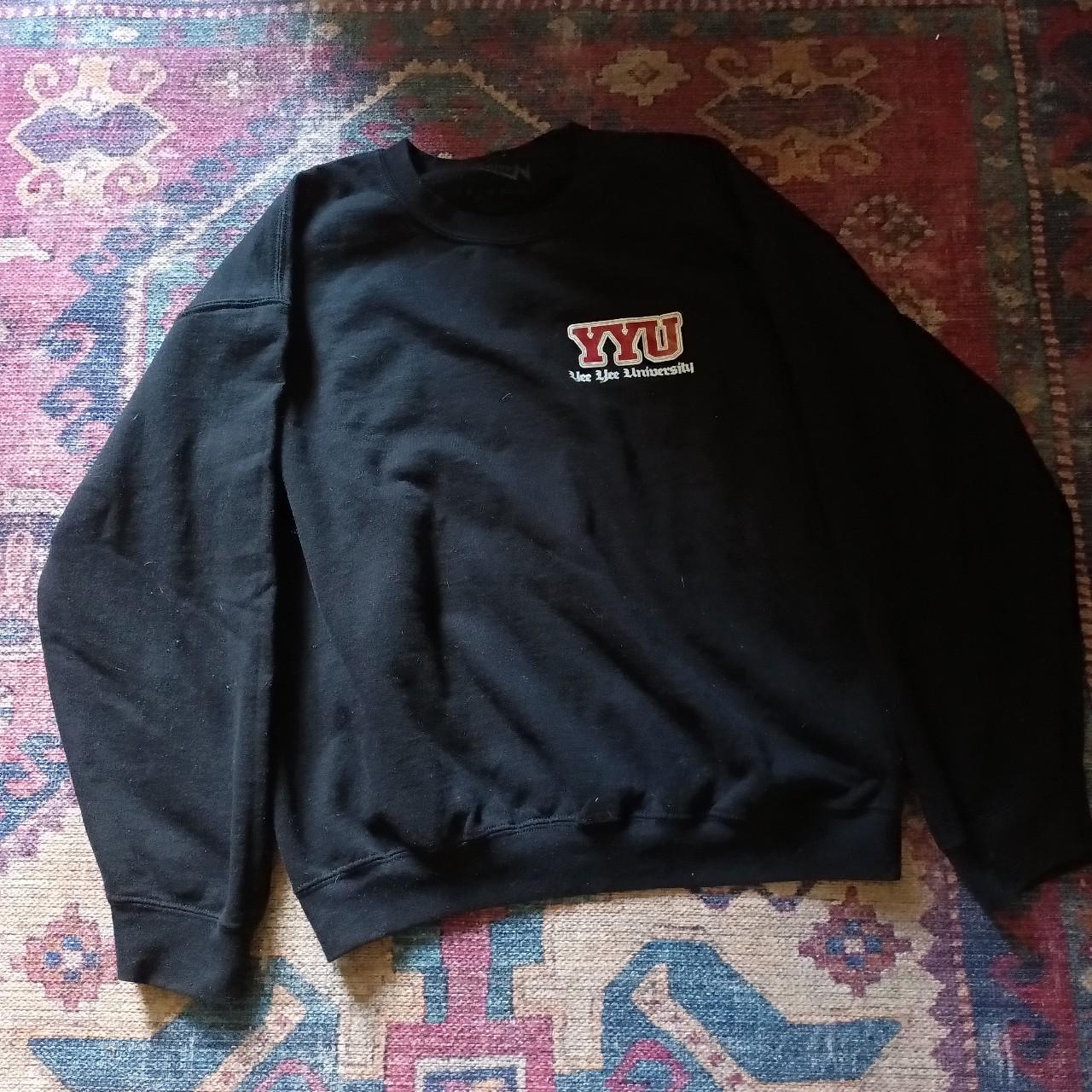 Kurtis Conner yyu merch #kurtisconner #merch... - Depop