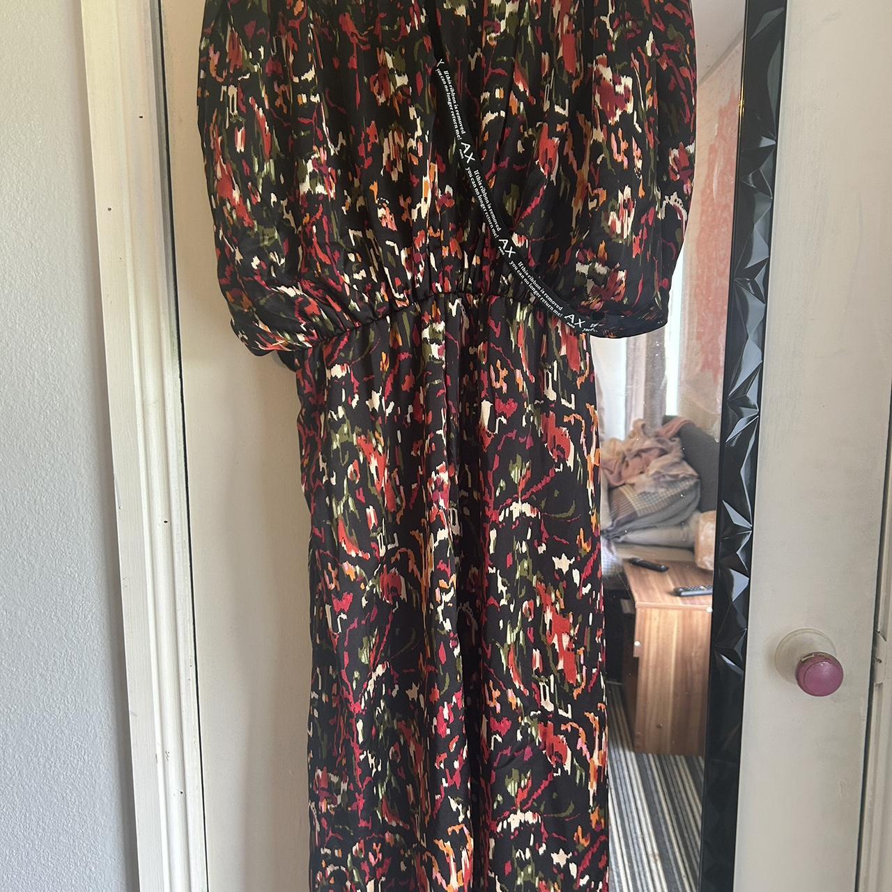 AX Paris Dress - Depop