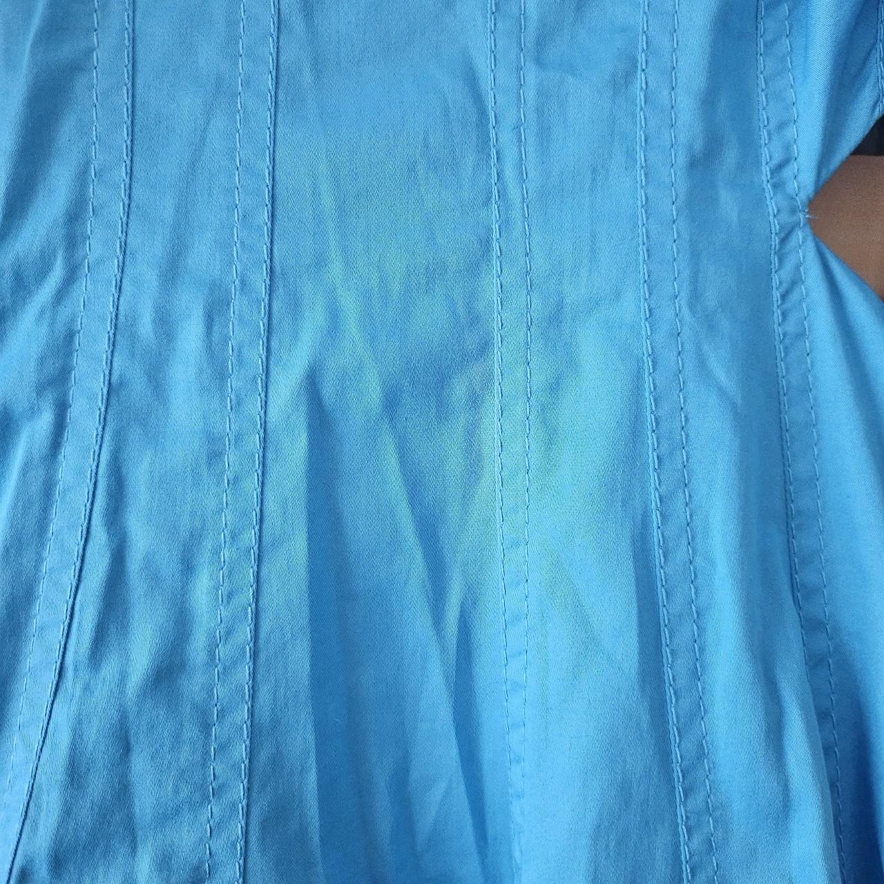 Aje fallingwater cut-out midi dress AU8. Stunner of... - Depop