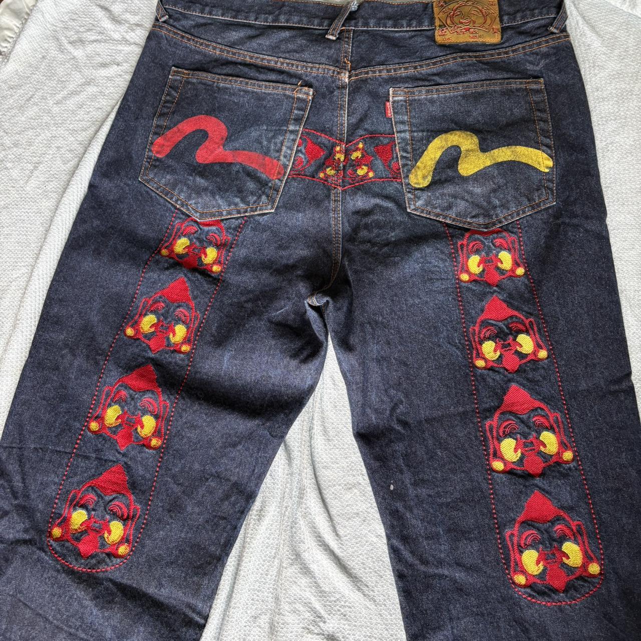 (PRICE IS SET LOW FOR ENGAGEMENT, MESSAGE ME TO... - Depop