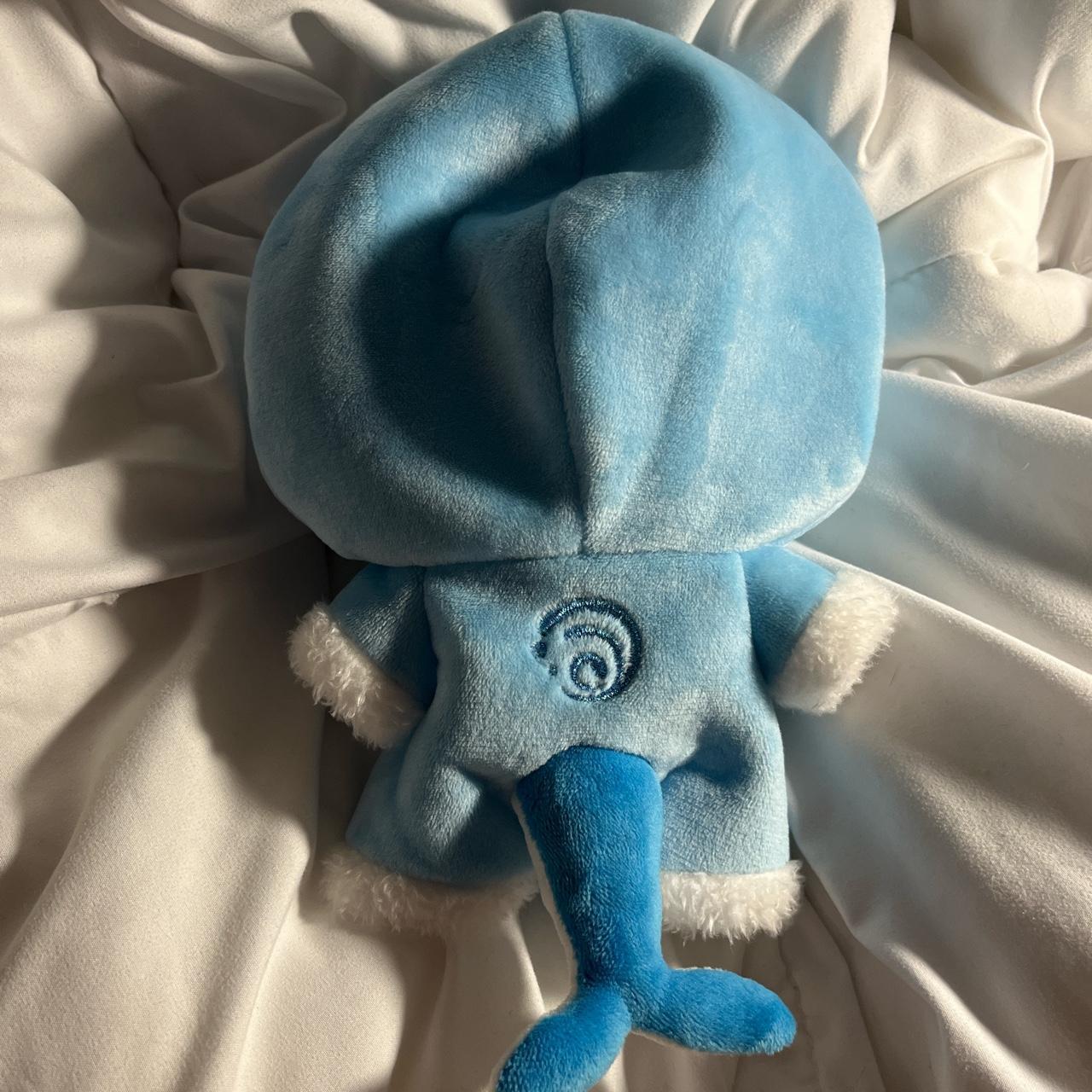 Lululemon Stuffed-animals | Depop